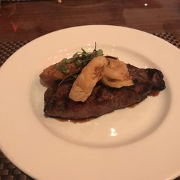 PARXGRILL - Updated December 2025 - 177 Photos & 126 Reviews - 2999 ...