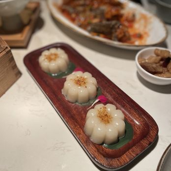 CHELI - Updated August 2024 - 1844 Photos & 393 Reviews - 19 St Marks ...