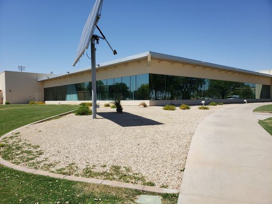 SURPRISE REGIONAL LIBRARY - Updated April 2025 - 73 Photos & 29 Reviews ...