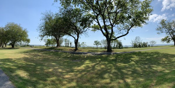 PATRIOTS POINT GOLF COURSE - Updated July 2024 - 32 Photos & 57 Reviews ...