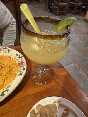 GARIBALDI MEXICAN RESTAURANT - 30 Photos & 84 Reviews - 1151 Lancaster ...