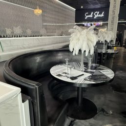 SOUL SHACK - Updated December 2025 - 131 Photos & 72 Reviews - 305 W ...