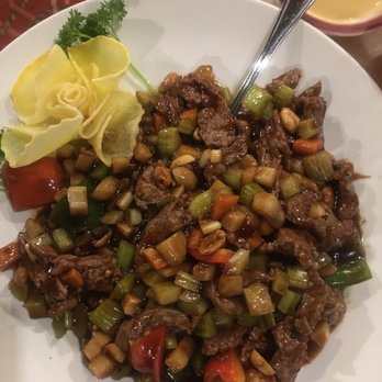 NEW WA TOY - Updated August 2024 - 34 Photos & 61 Reviews - 611 Mast Rd ...