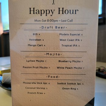 DPLACE STEAK & PASTA - Updated November 2024 - 1679 Photos & 562 ...