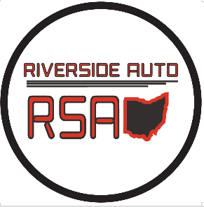RIVERSIDE AUTO PARTS - Updated December 2025 - 561 W Central Ave, West ...