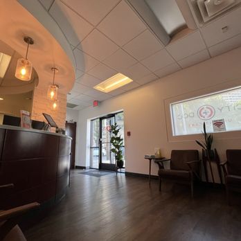 CITYDOC URGENT CARE - Updated January 2026 - 26 Photos & 149 Reviews ...