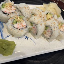 SHIRASONI JAPANESE RESTAURANT - Updated January 2026 - 1017 Photos ...