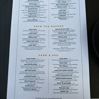 FOOTHILL - Updated July 2024 - 1706 Photos & 1214 Reviews - 2835 E ...