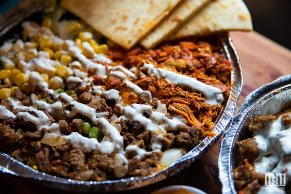 GYRO HUT - Updated May 2024 - 129 Photos & 173 Reviews - 1914 Wescott ...