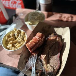 SMOKED - Updated November 2025 - 235 Photos & 210 Reviews - 203 2nd Ave ...