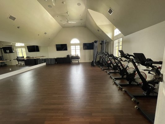 THE CLUB AT RANCHARRAH - 25 Photos - Bars - 6100 Rancharrah Pkwy, Reno ...