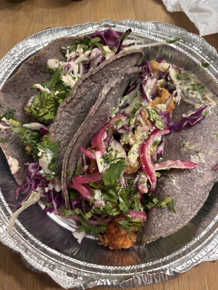 CASA TACO - Updated October 2025 - 4101 Landis Ave, Sea Isle City, New ...