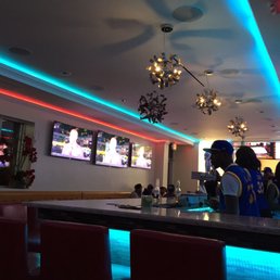 Code Red Restaurant & Lounge - Cheap - Caribbean - Updated June 2025 ...