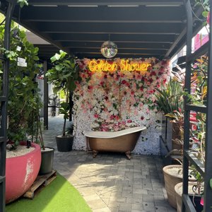 THE DIRTY RABBIT - 547 Photos & 325 Reviews - 151 NW 24th St, Miami, FL ...