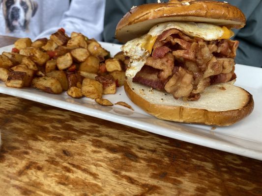 FARDOWNERS RESTAURANT - Updated August 2025 - 115 Photos & 235 Reviews ...