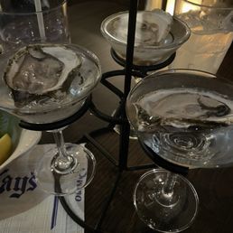 KAY’S - Updated March 2025 - 130 Photos & 179 Reviews - 1013 Cass Ave ...