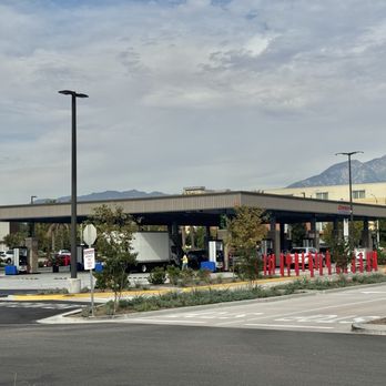 COSTCO GAS - Updated January 2026 - 59 Photos & 11 Reviews - 3680 E ...