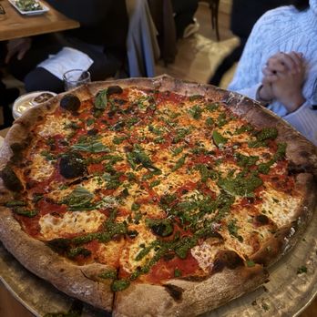 IL RIONE - Updated July 2025 - 407 Photos & 410 Reviews - 1303 W 65th ...