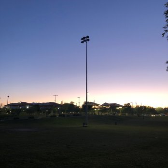 MOUNTAIN’S EDGE REGIONAL PARK - Updated March 2025 - 411 Photos & 91 ...