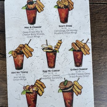 SCORE ON KING - Updated January 2026 - 158 Photos & 77 Reviews - 107 ...