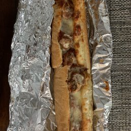MAMMA CHEEZ - Updated June 2025 - 46 Photos & 37 Reviews - 1042 Green ...