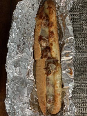 MAMMA CHEEZ - Updated June 2025 - 46 Photos & 37 Reviews - 1042 Green ...