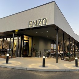 ENZO ITALIAN RESTAURANT - Updated January 2026 - 133 Photos & 113 ...