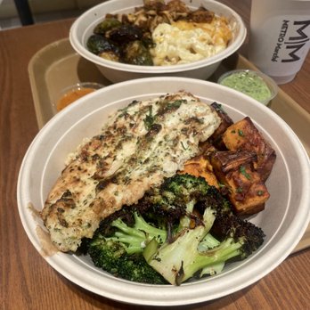 METRO MARCHE - Updated October 2025 - 218 Photos & 16 Reviews - 30 W ...