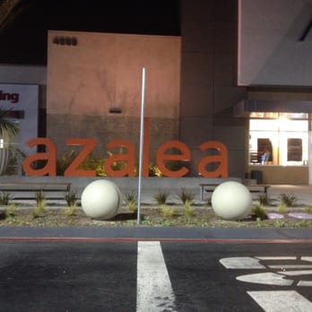 AZALEA REGIONAL SHOPPING CENTER - Updated December 2025 - 140 Photos ...