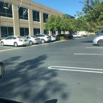 LA COUNTY LIBRARY - DIAMOND BAR LIBRARY - Updated September 2024 - 79 ...