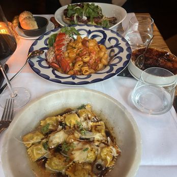 QUALITY ITALIAN - Updated April 2025 - 2837 Photos & 1612 Reviews - 57 ...