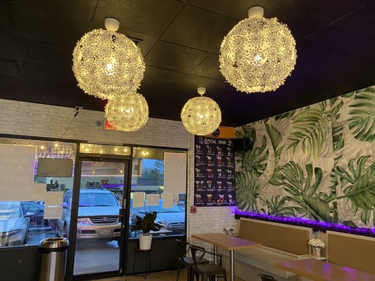 S LEVEL TEA - Updated August 2025 - 185 Photos & 57 Reviews - 20938 ...