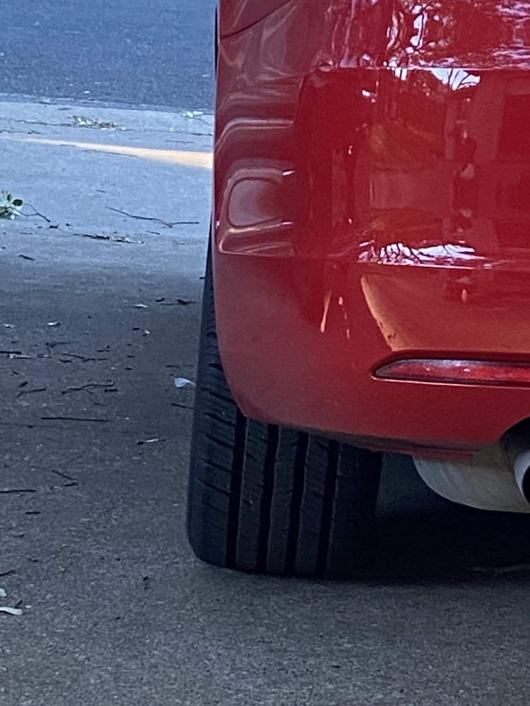 QUALTECH AUTOMOTIVE - Updated September 2025 - 16 Photos & 211 Reviews ...