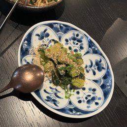 LITTLE PLUM - Updated December 2025 - 1083 Photos & 227 Reviews - 2754 ...