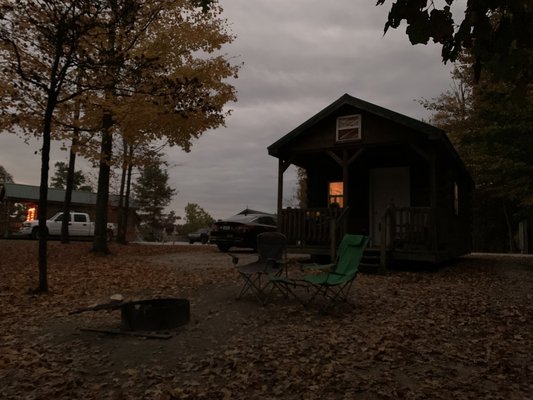 DEAMS LAKE STATE RECREATION PARK - Updated July 2025 - 36 Photos - 1217 ...