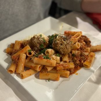 MARCOLINO’S ITALIA RESTAURANT - Updated September 2024 - 358 Photos ...