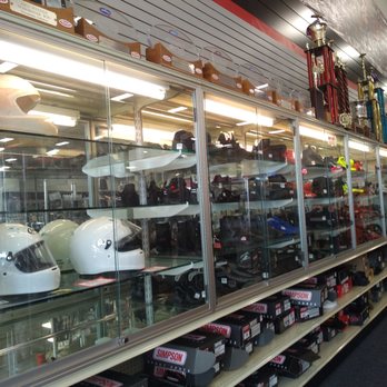 LANE AUTOMOTIVE - Updated October 2025 - 21 Photos - 8300 Lane Dr ...