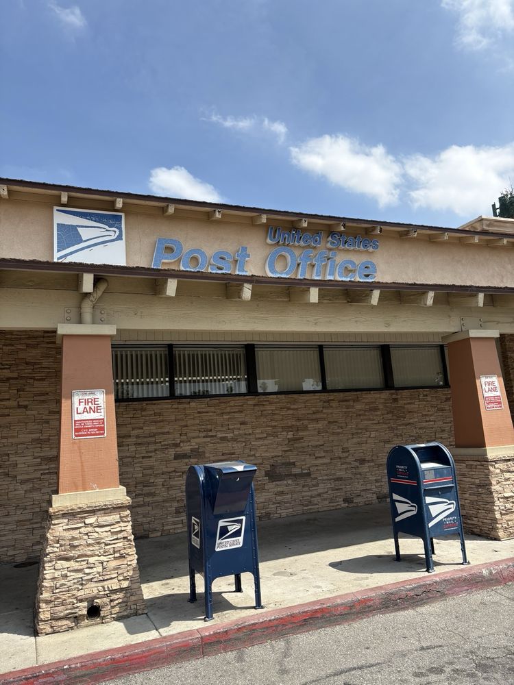 US POST OFFICE - Updated December 2025 - 14 Reviews - 5172 Arlington ...