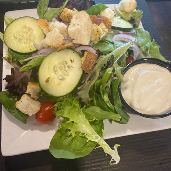 KEYSTONE PUB - Updated December 2025 - 35 Photos & 97 Reviews - 3259 ...