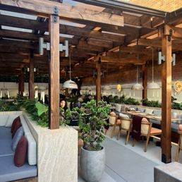 TABAC+ - Updated June 2025 - 80 Photos & 50 Reviews - 2215 Kettner Blvd ...