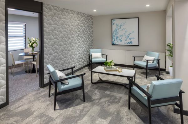 AVANTARA AURORA - Updated December 2025 - 400 W Sullivan Rd, Aurora ...