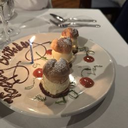 COCO PAZZO - Updated September 2025 - 428 Photos & 528 Reviews - 300 W ...