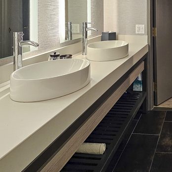 SEATTLE MARRIOTT WATERFRONT - Updated August 2025 - 539 Photos & 435 ...