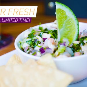 ASIAN CONNECTION RESTAURANT - 11 Reviews - 32 - 11 Bellerose Drive, St ...