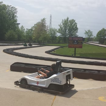 SPORTWAY OF BROWNSTOWN - Updated January 2026 - 21 Photos & 15 Reviews ...