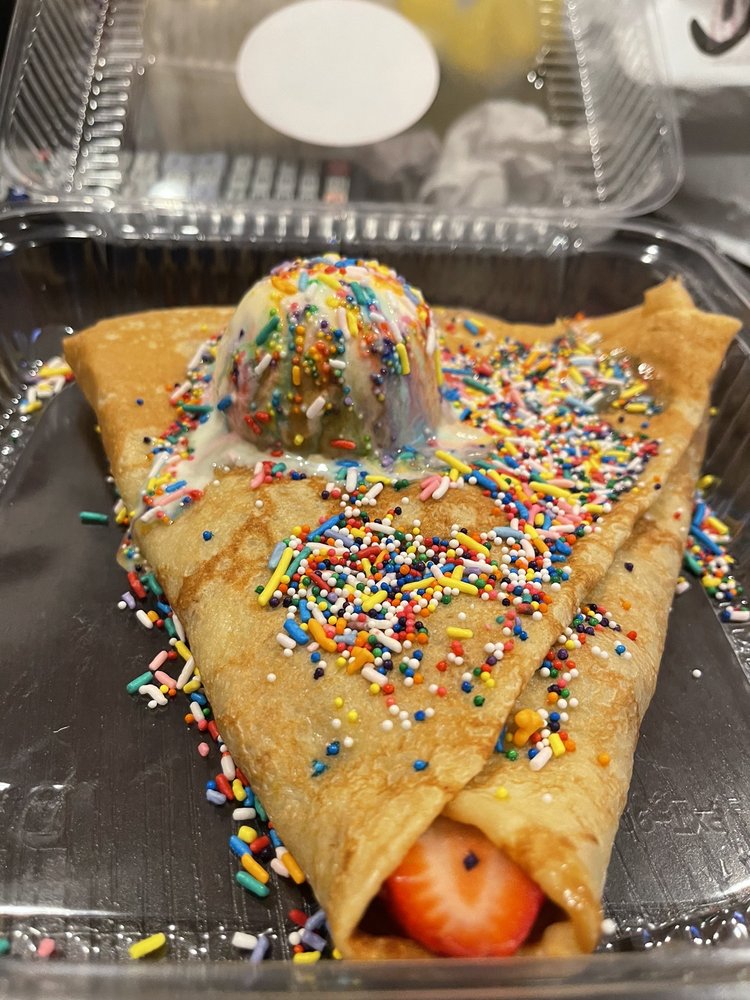 BOBA BEAST - 296 Photos & 380 Reviews - 15204 S Western Ave, Gardena ...