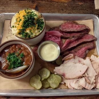 MAPLE BLOCK MEAT CO - 2363 Photos & 1835 Reviews - 3973 Sepulveda Blvd ...