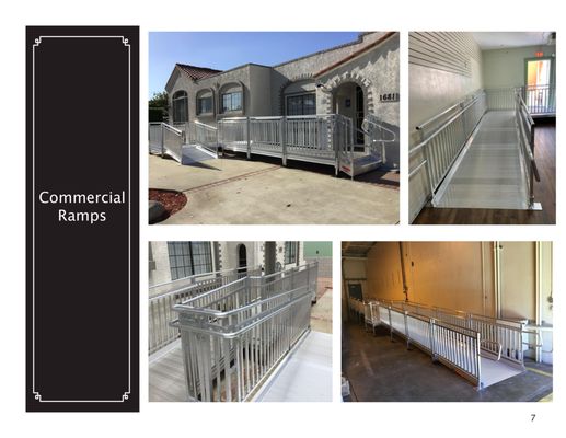 CALL BEFORE YOU FALL - Updated October 2025 - 939 Photos & 47 Reviews ...