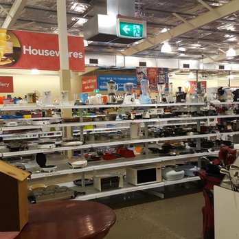 SAVERS - Updated August 2025 - 252 Churchill Road, Kilburn South ...