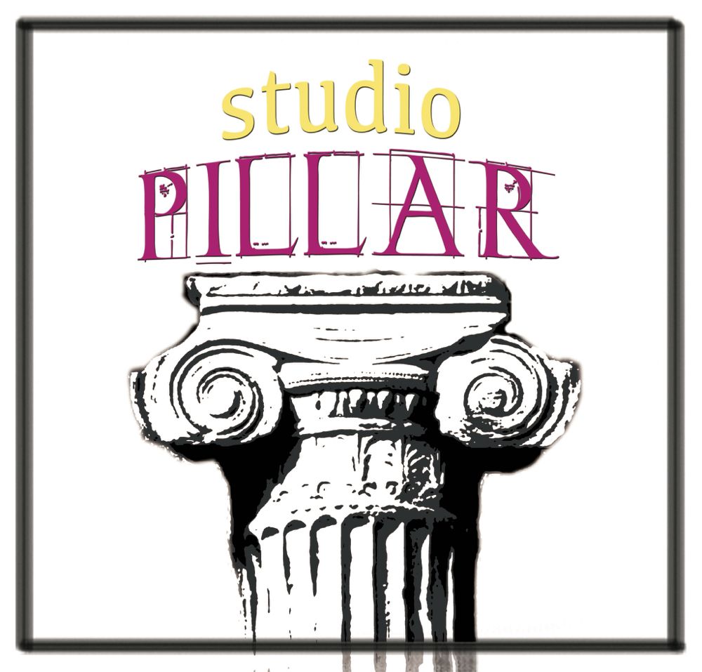ART STUDIO PILLAR - 37 Photos - 580 W Foothill Pkwy, Corona, California ...